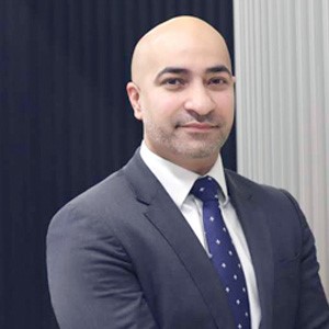 Negligent Misrepresentation vs. Fraud: Understanding the Key ...