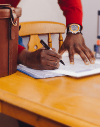 What Are Directors’ Duties When a Company Is Insolvent? – Lincoln ...