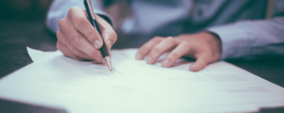 What Are Directors’ Duties When a Company Is Insolvent? – Lincoln ...