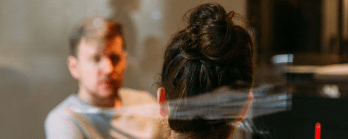 Negligent Misrepresentation vs. Fraud: Understanding the Key ...