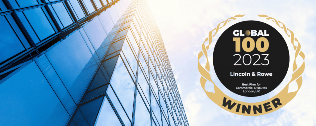 Negligent Misrepresentation vs. Fraud: Understanding the Key ...