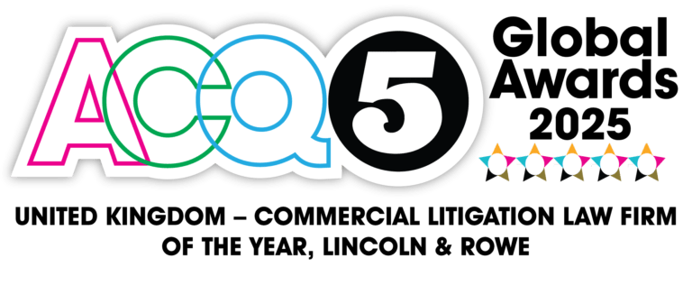 Fraudulent misrepresentation: How to prove it and how to deal with it ...