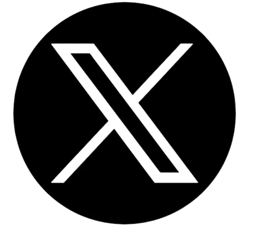 Contact Us – Lincoln & Rowe Law Firm